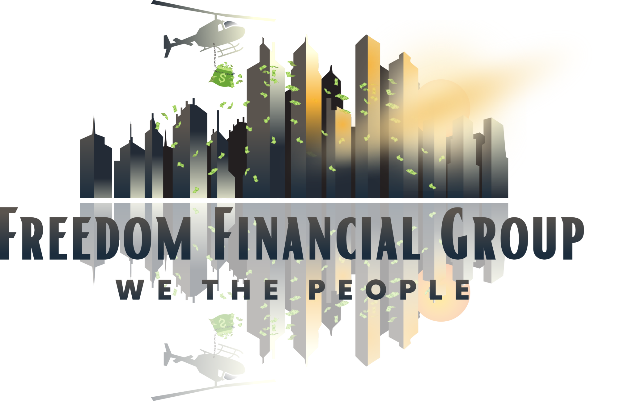 Freedom Financial Group